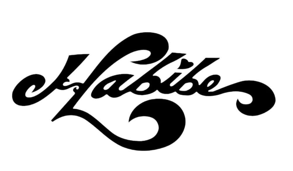 Habibe Designer Luxury Sunglasses – CLASSIC BARBER PRODUCTS