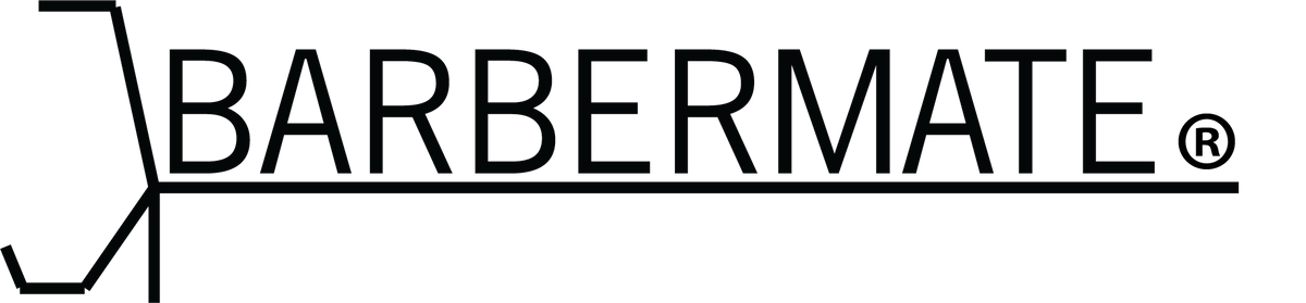 BARBERMATE – CLASSIC BARBER PRODUCTS