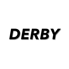 DERBY – CLASSIC BARBER PRODUCTS